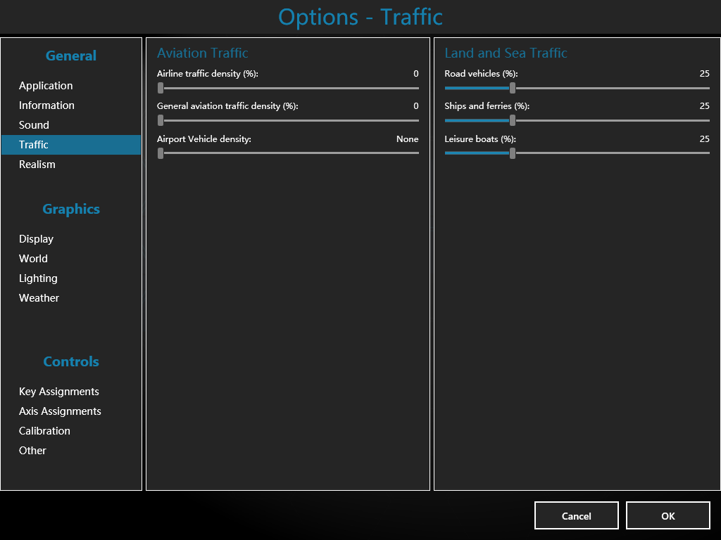 【指导】构建您的Prepar3D平台 - 哔哩哔哩