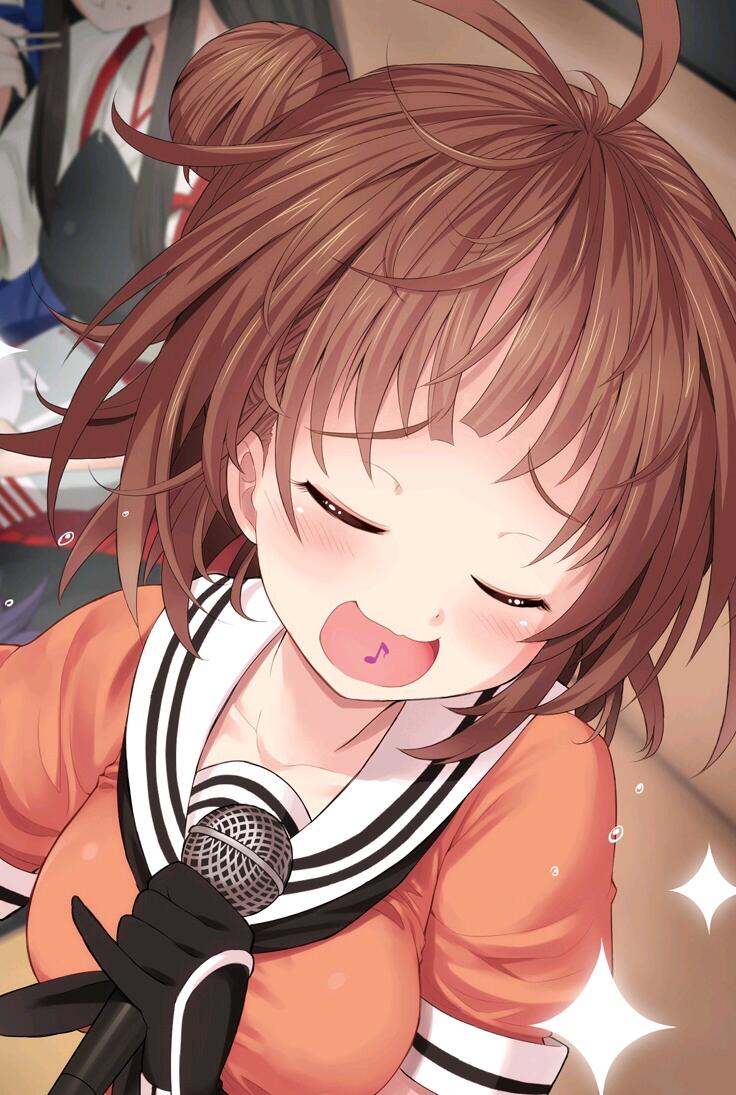 345期PIXIV画师推荐「またのんき 4日目南ア-35b」 - 哔哩哔哩