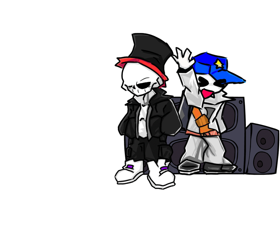 Billy最全设定 - 哔哩哔哩