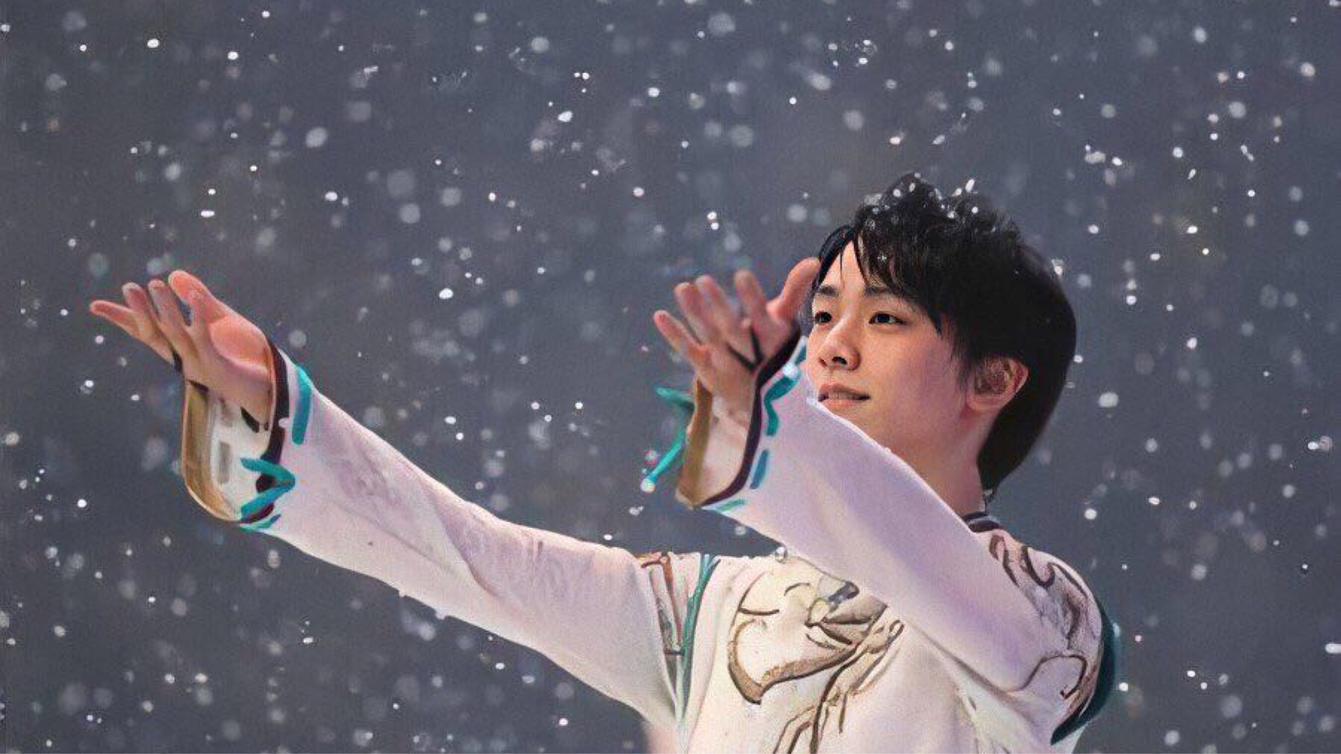 梦想做军医的Fanyu - 哔哩哔哩