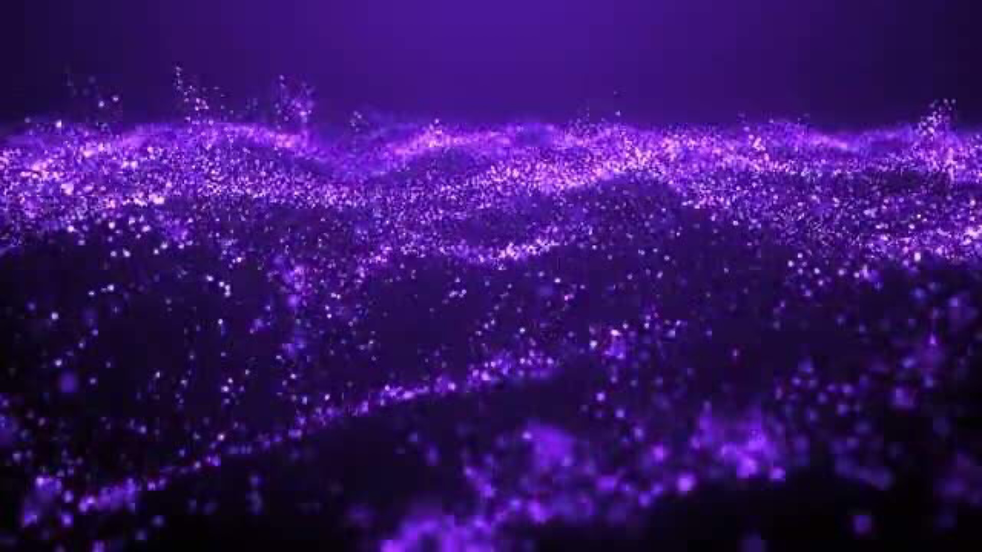 【MMD教程/MME教程】粒子系Effect - 哔哩哔哩