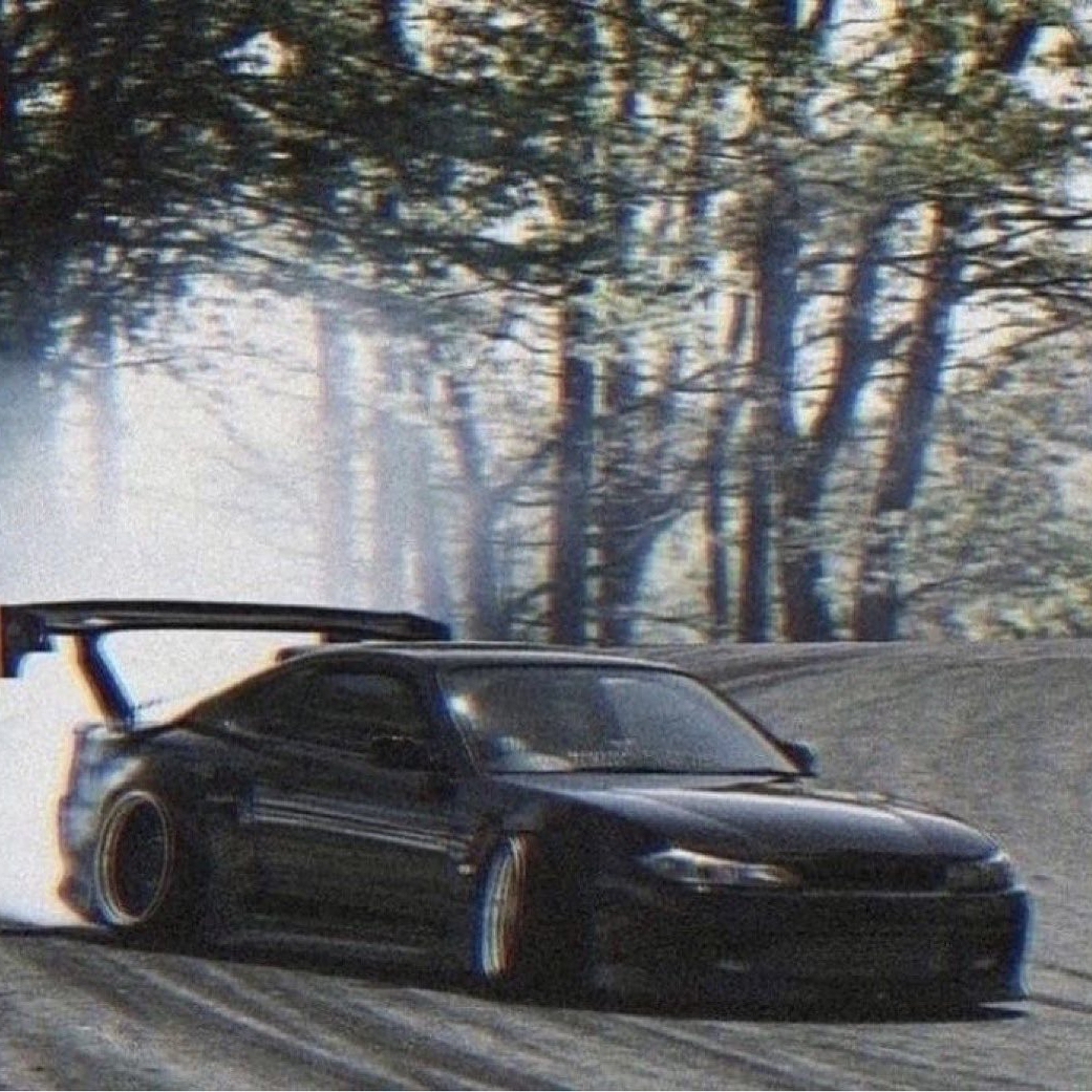 JDM头像第十三期 - 哔哩哔哩