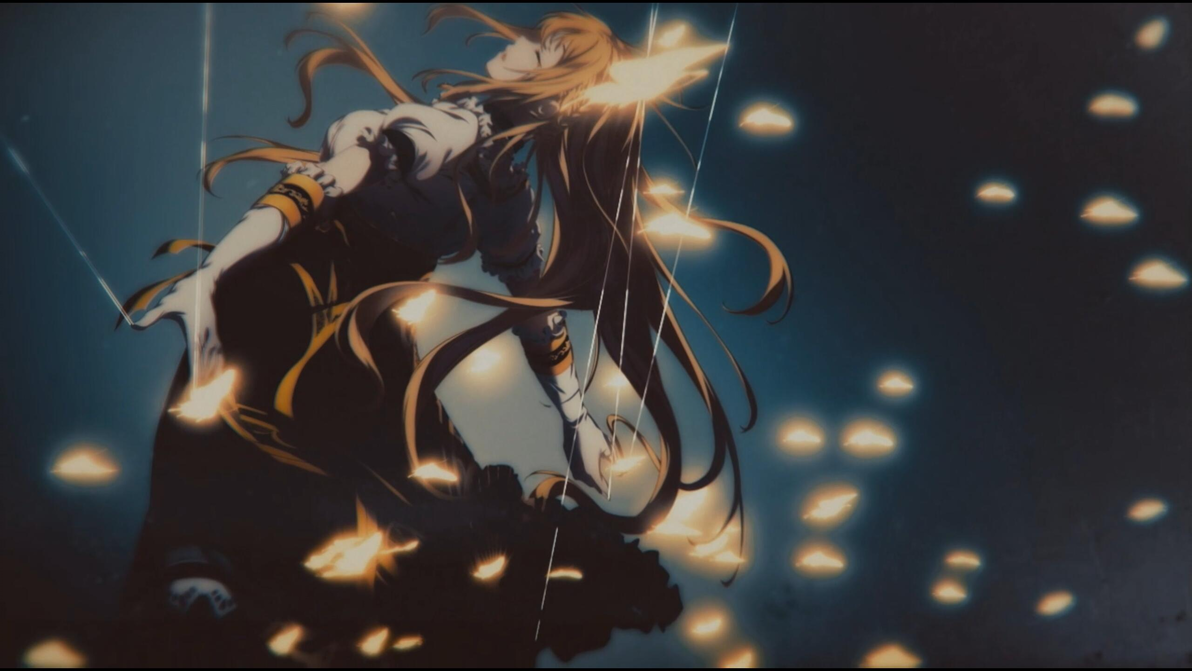 【Gal推荐/NO.14】莎尔蒂 于生死停留之间的舞台物语 サルテ/Saleté/Salthe 剧情赏析 - 哔哩哔哩