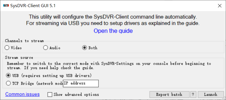 SWITCH LITE串流投屏解锁TV模式保姆级教程 - 哔哩哔哩