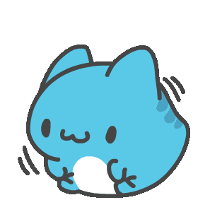 CAPOO表情包分享第11-19期 - 哔哩哔哩