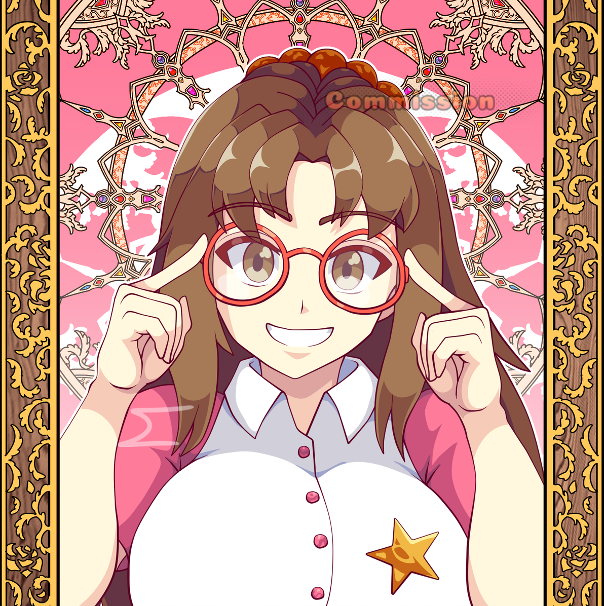 P站[Pixiv] 东方每日插画 14（150P）——车万人天下第一 - 哔哩哔哩