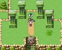 【重置版】SEQUEL blight章节一事件攻略（001-009） - 哔哩哔哩