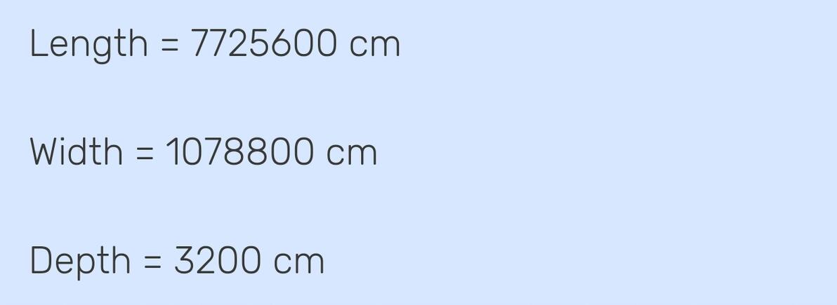 从0开始认识VB体系 - 哔哩哔哩