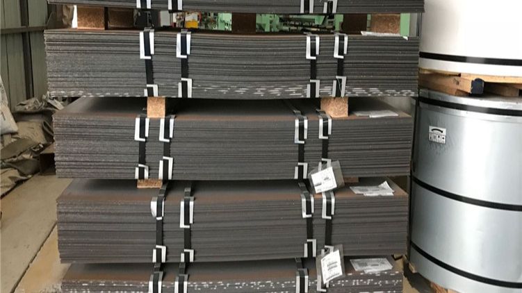 S10C钢板S10C圆钢盘条锻件 - 哔哩哔哩