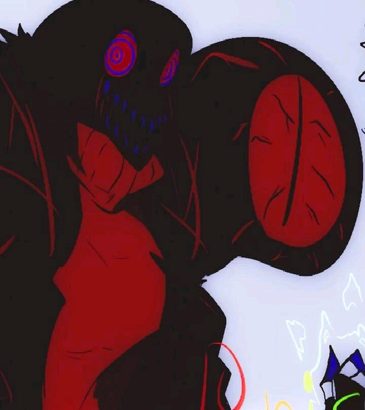 国内最“全”error404大全(也不全是e4） - 哔哩哔哩