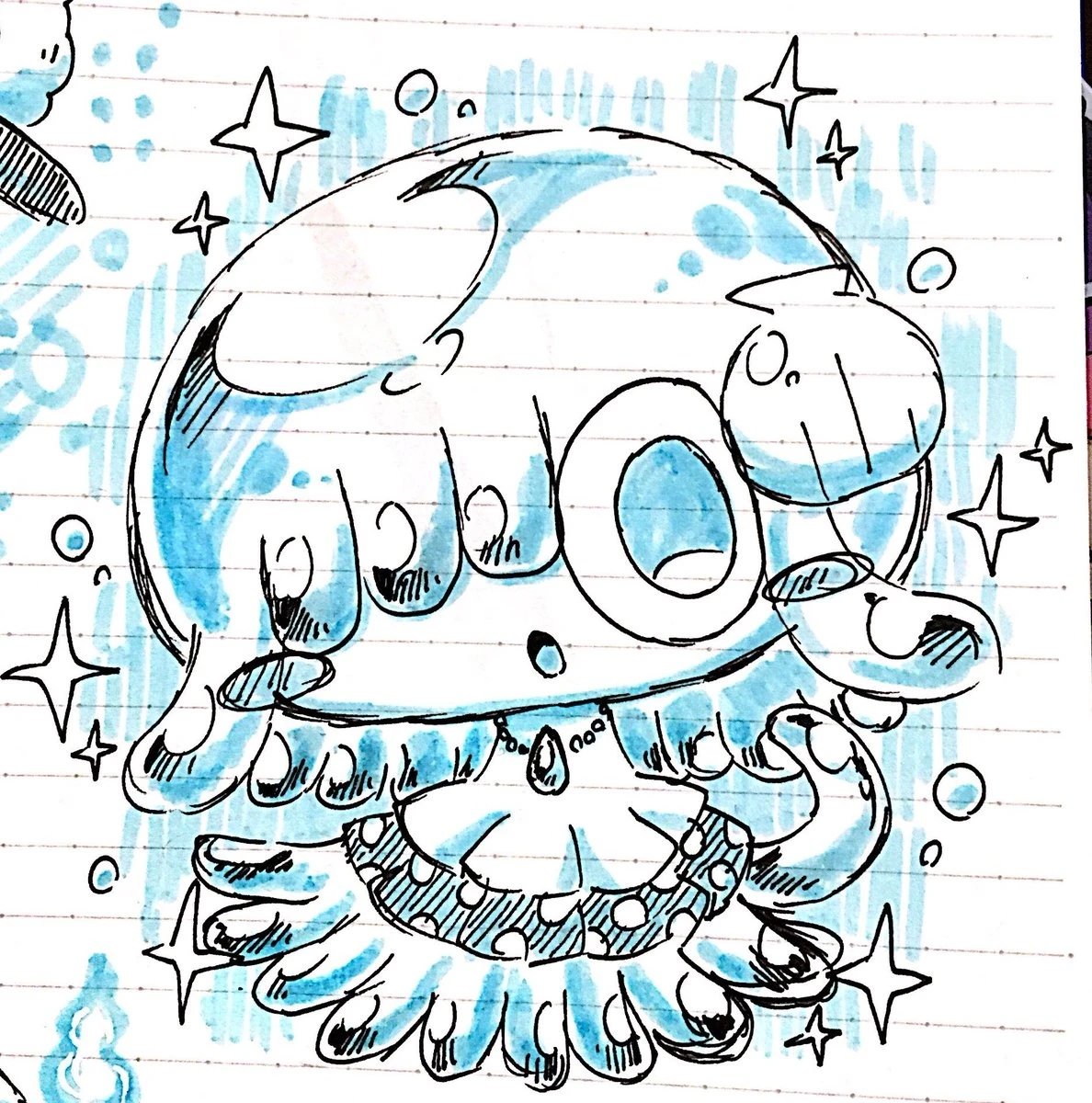 【ぺぽよ_PEPOYO】ppy在pixiv的作品合集【1】 - 哔哩哔哩