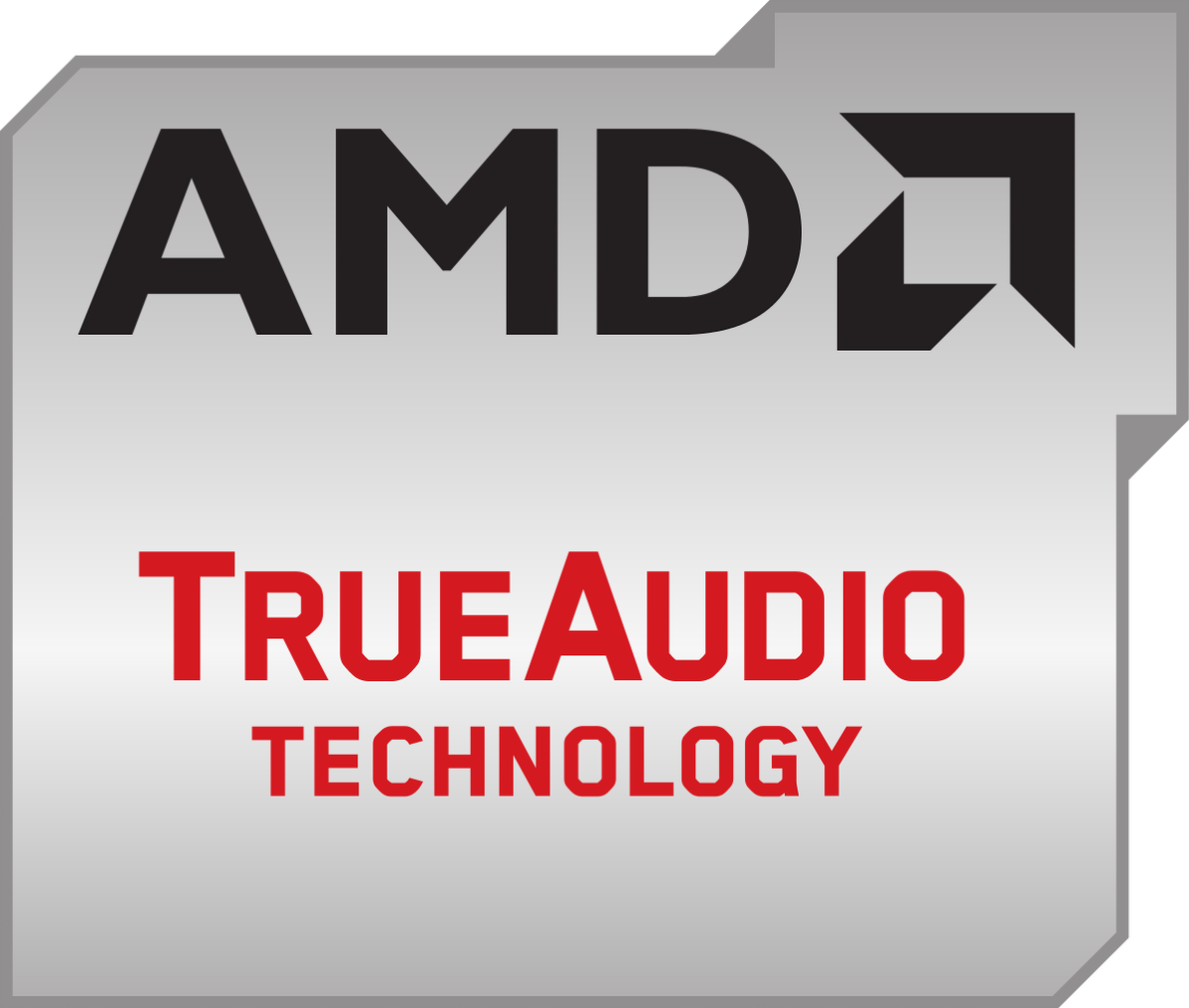 初识AMD TrueAudio Next (TAN) SDK - 哔哩哔哩