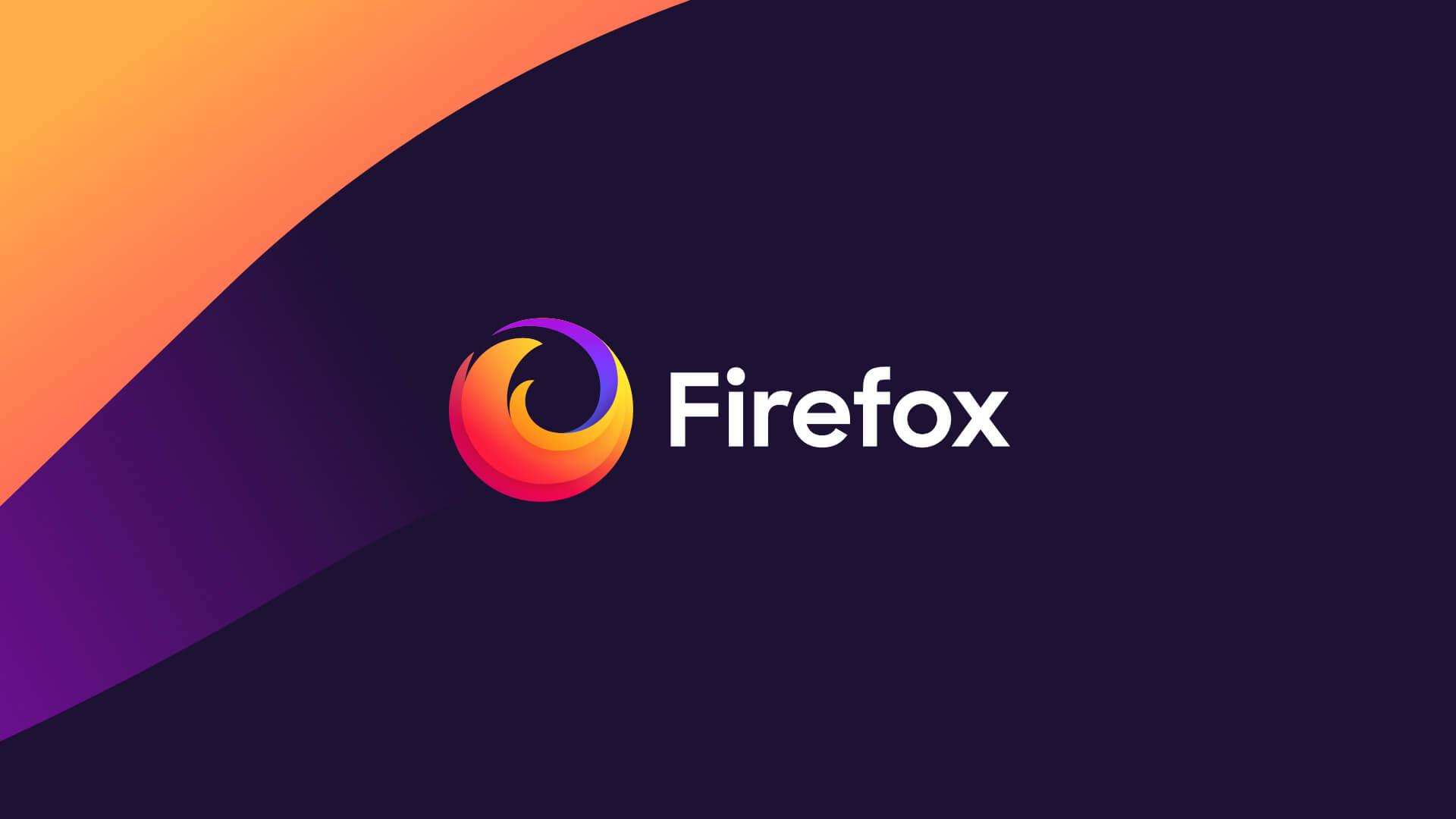 Firefox再爆两个0Day漏洞，建议尽早升级 - 哔哩哔哩