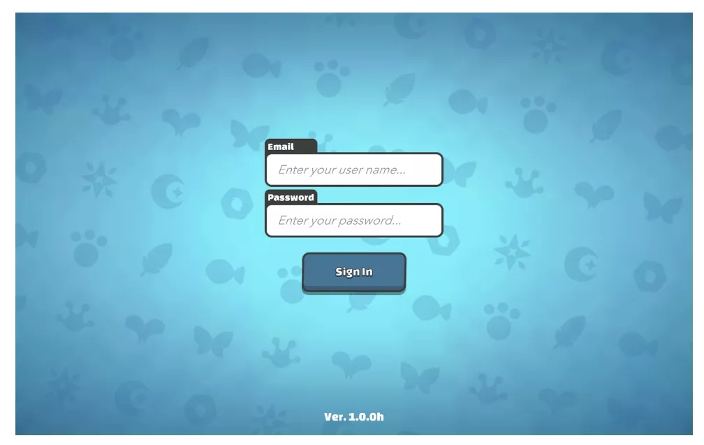 3分钟带你上手的Axie Infinity 中文注册教学，手把手教你创建Ronin 钱包与开始游戏！ - 哔哩哔哩