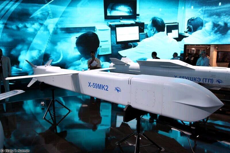 苏-57进化论（四），碎片、鲨鱼和像素 - 哔哩哔哩