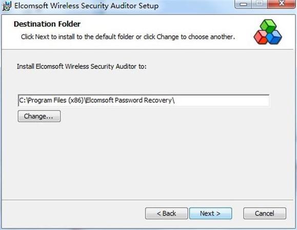 EWSA Pro最新版v7.40.821中文注册版 - 哔哩哔哩