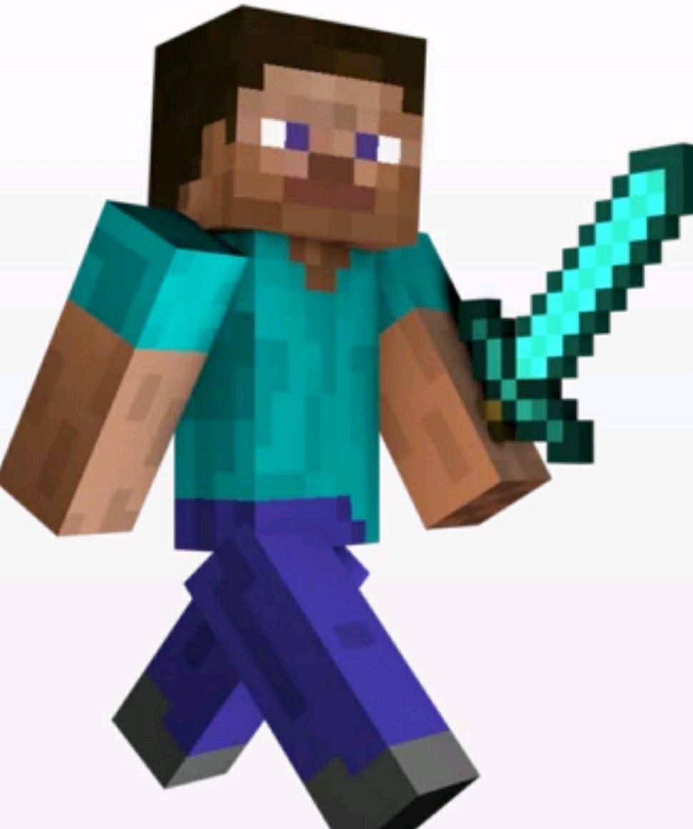 史蒂夫-能力统计 Wiki Fandom讲解 - 哔哩哔哩