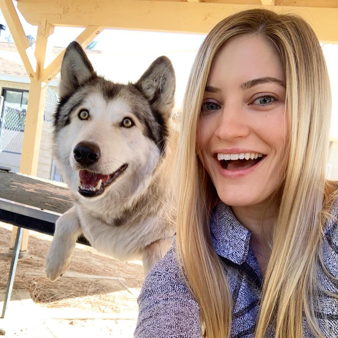 收藏向，我在Youtube上着力推荐的十大科技博主 - 哔哩哔哩