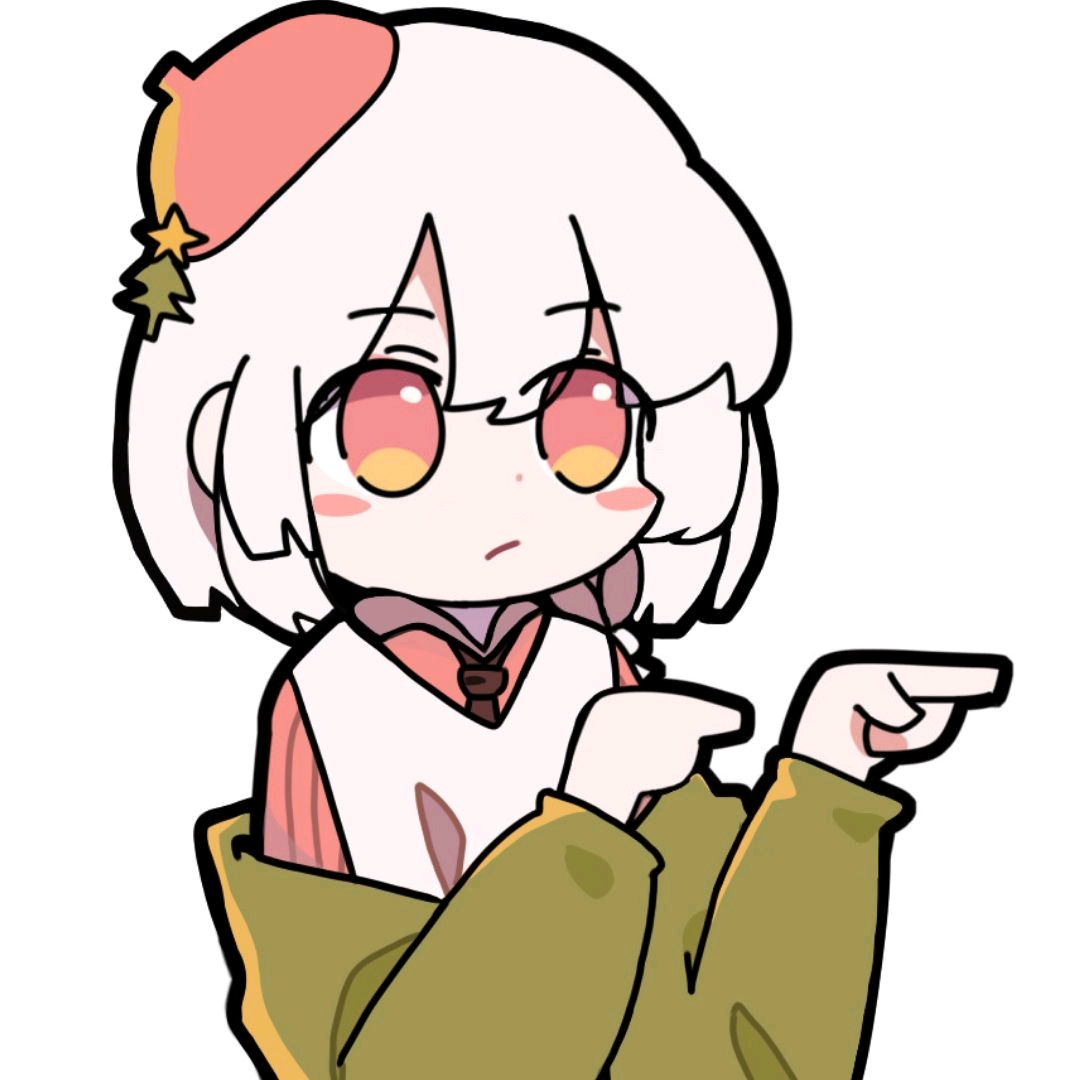 【warma】沃玛的可爱表情包！（2） - 哔哩哔哩