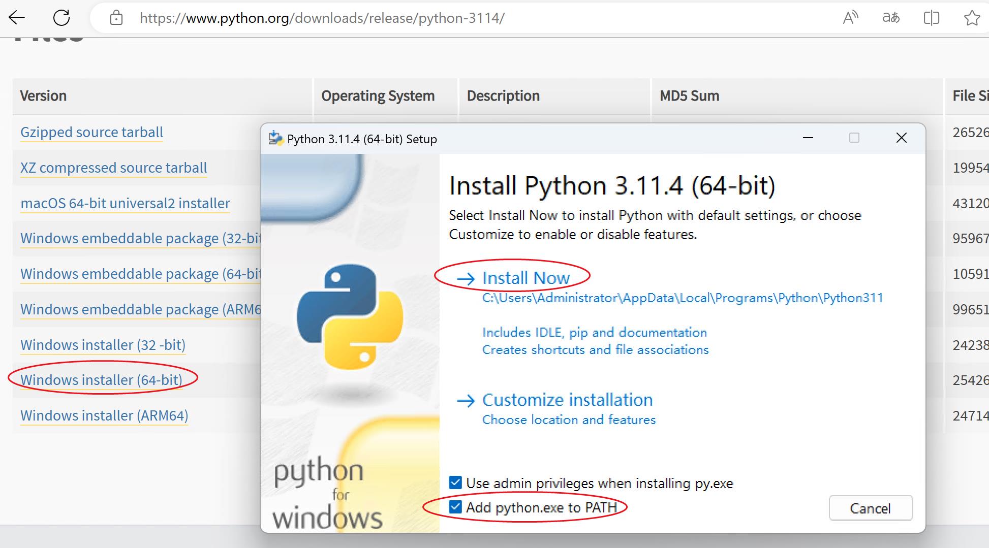 WIN11 部署 Stable Diffusion WebUI （AI绘图炼丹电脑版）纯净版SD （上） - 哔哩哔哩