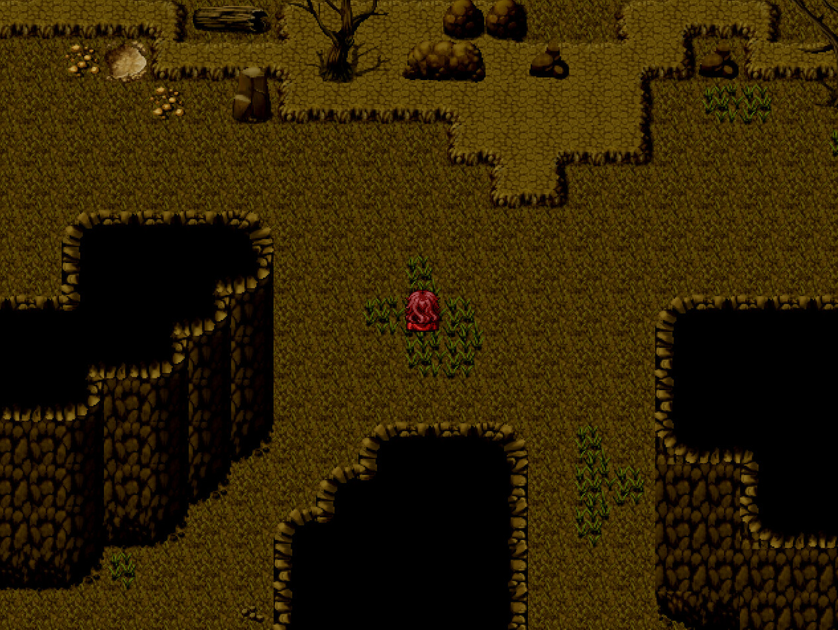 King exit 个人向流程攻略 - 哔哩哔哩