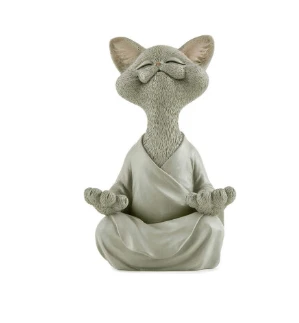 关于LabVIEW用于仪器（示波器、频谱仪等）测控的自动测试程序的程序框架的选择问题！ - 哔哩哔哩