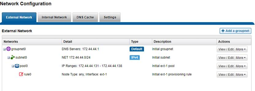 DellEMC PowerScale(Isilon)存储用户使用手册（上） - 哔哩哔哩