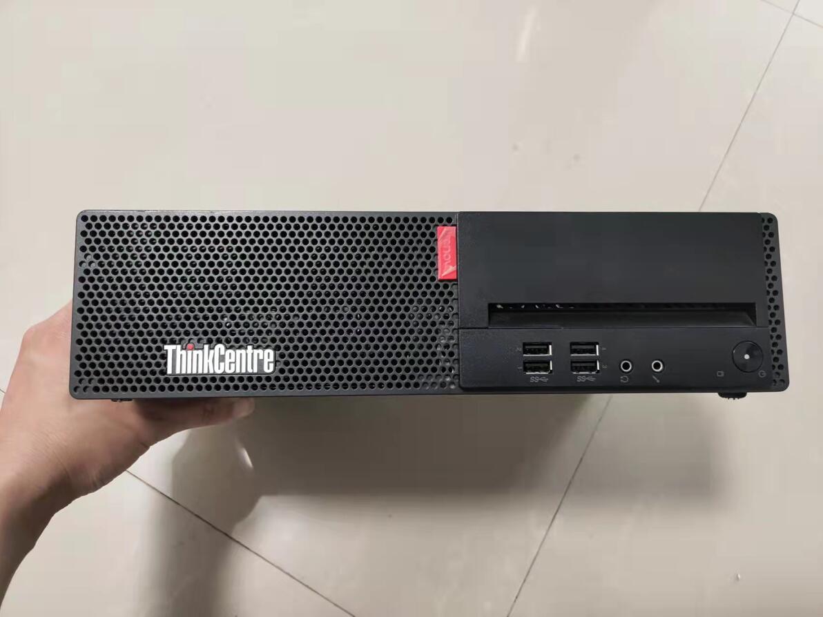 10G EPON用户突破千兆（多线单播） - 哔哩哔哩