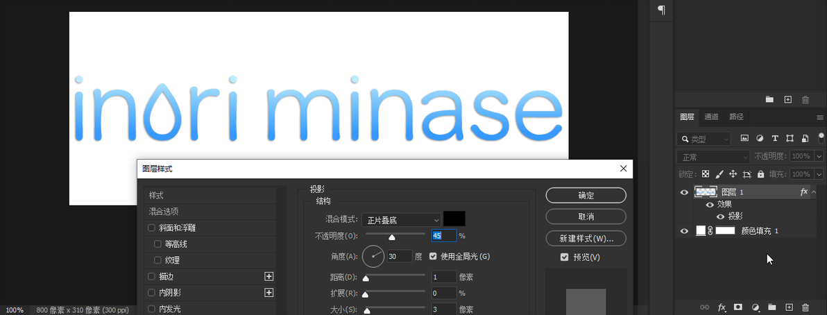 TheAudioDb使用指南 - 哔哩哔哩