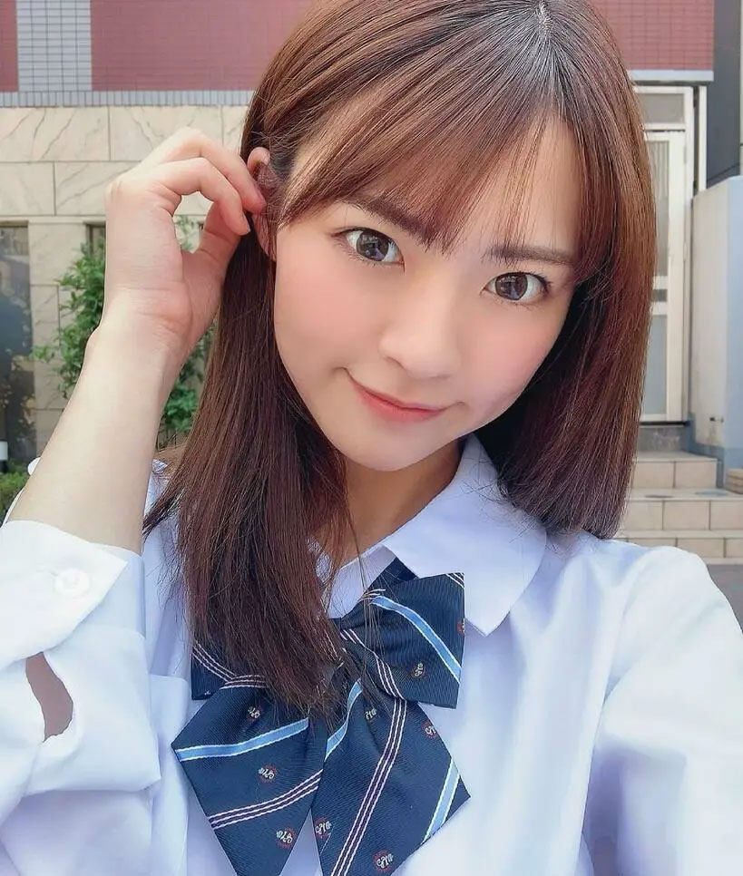 东条夏/東條なつ个人资料简介及写真作品图片 - 哔哩哔哩
