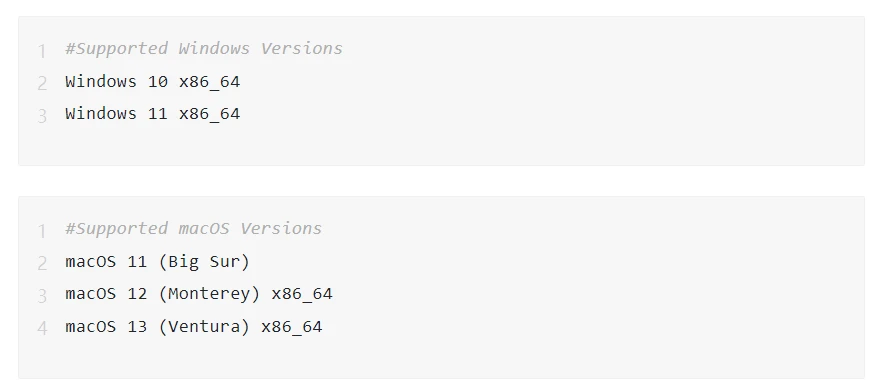 用Python给Verilog设计自仿（一）：Cocotb环境初探 - 哔哩哔哩