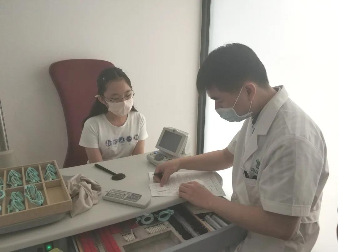 镜片真的是越薄越好吗? 哔哩哔哩