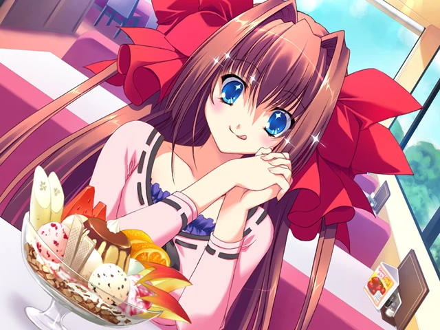 【Rc说galgame】造福业界宅男的它们 - 哔哩哔哩