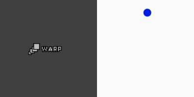 AE脚本Motion2中文汉化版MG动画脚本 - 哔哩哔哩