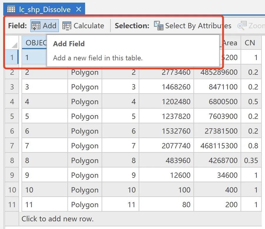 基于SCS模型的雨洪淹没模拟分析 | Needle作品集制作指南vol.03 - 哔哩哔哩
