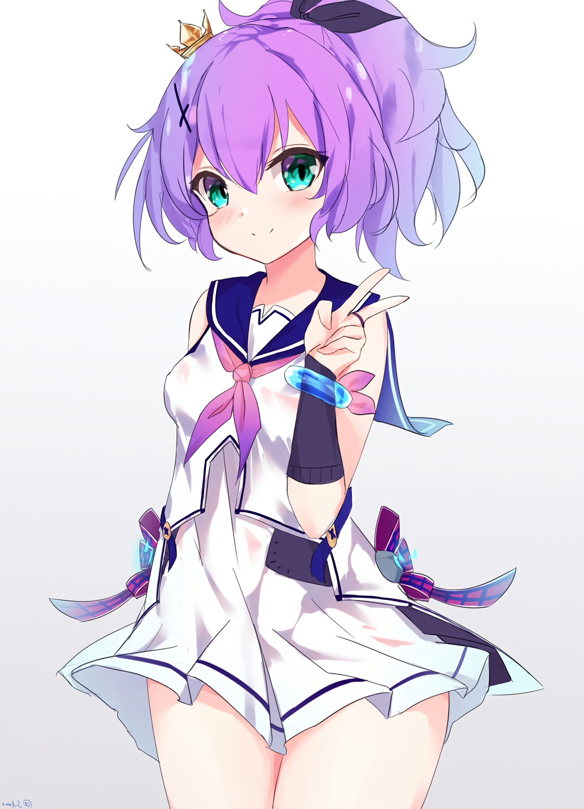 【csgo】USP全皮肤评测检视+价格排名（上） - 哔哩哔哩