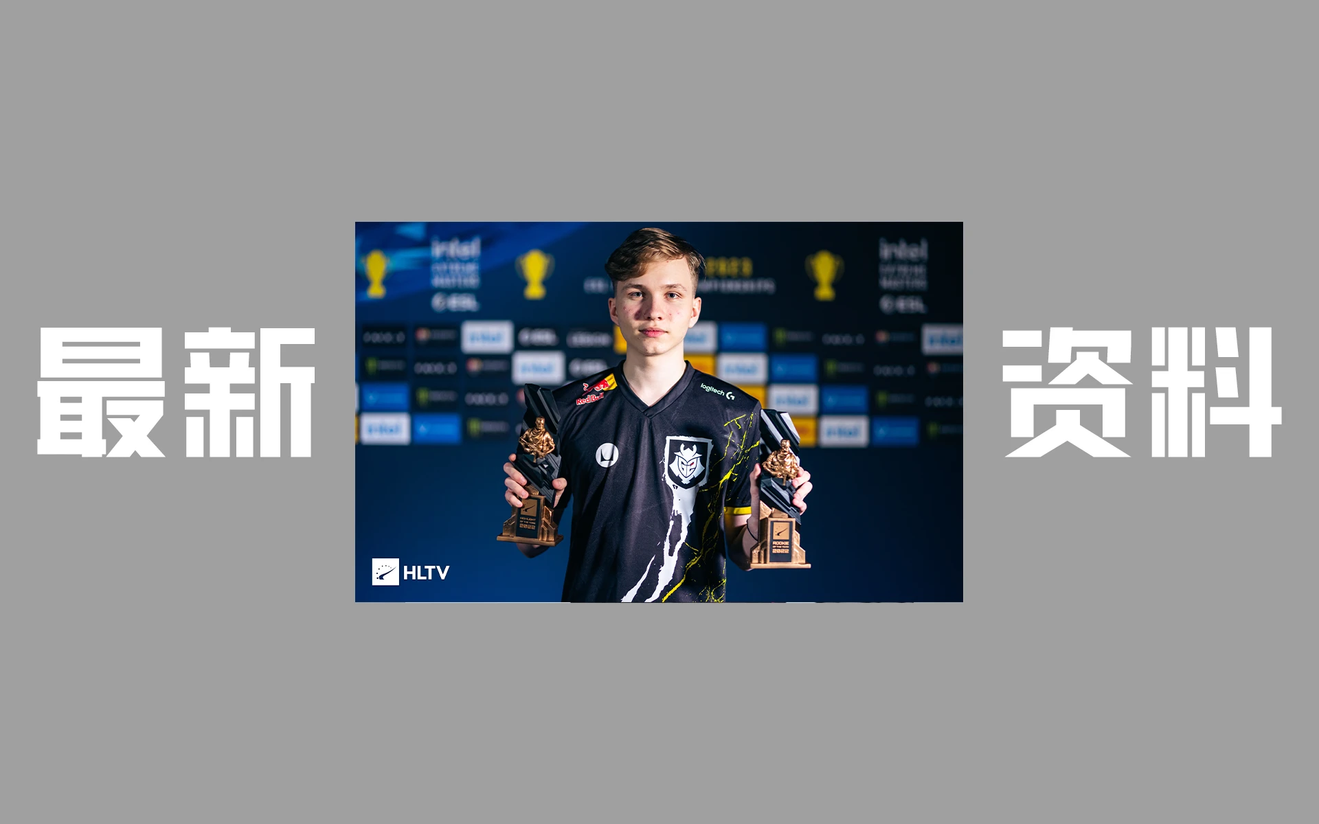 m0NESY，历史、设置、定妆照，2023年03月27日 - 哔哩哔哩