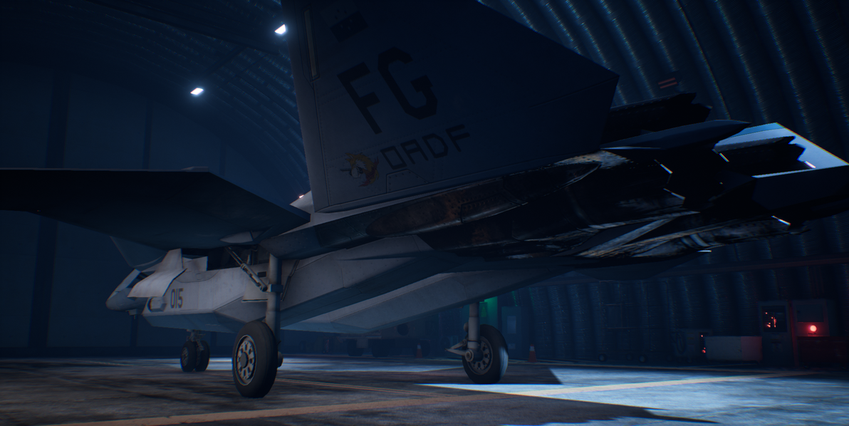 X-02S:重获新生的飞龙 - 哔哩哔哩