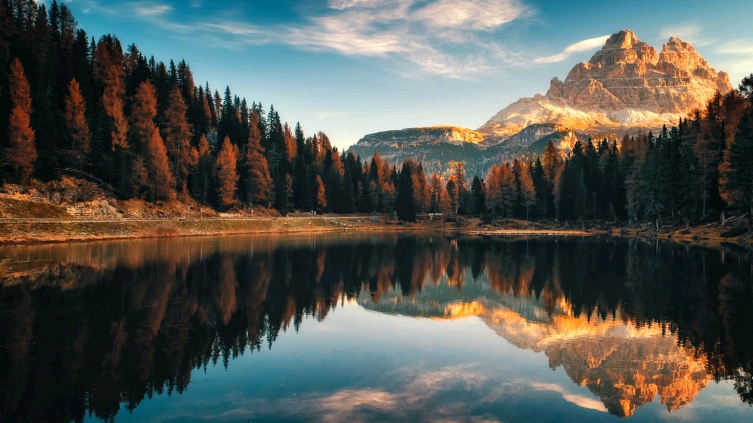 Cute OS 1.5 - 哔哩哔哩