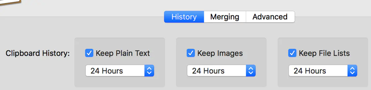 快速上手Mac效率神器Alfred以及Alfred 常用操作 - 哔哩哔哩