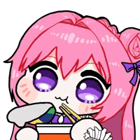 一些doro表情包 自用合集2 - 哔哩哔哩