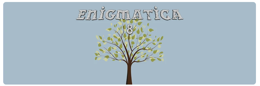 【MC资源帖】整合包推荐（三十一）：Enigmatica系列 - 哔哩哔哩