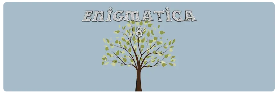 【MC资源帖】整合包推荐（三十一）：Enigmatica系列 - 哔哩哔哩