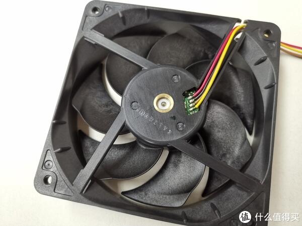 山洋9RA赏析&拆解指南 - 哔哩哔哩