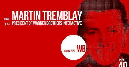 带你认识游戏界40位游戏大佬和背后故事，这些游戏玩过哪款？ - 哔哩哔哩