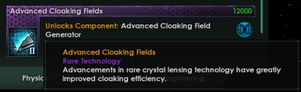 【Stellaris】Stellaris开发日志#289 捉迷藏 - 哔哩哔哩