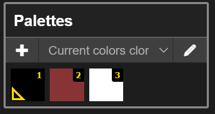 给SLL的PISKEL小整理！ - 哔哩哔哩