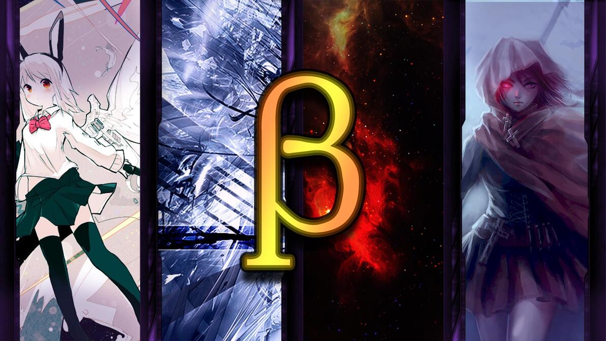 DDMythical 4k段位历史版本汇总 - 哔哩哔哩