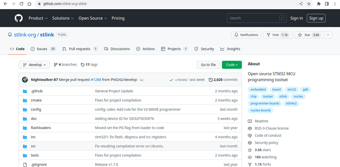 配置＆使用FydeOS - 哔哩哔哩