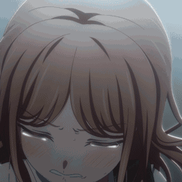 MyGO表情包——gif版 - 哔哩哔哩